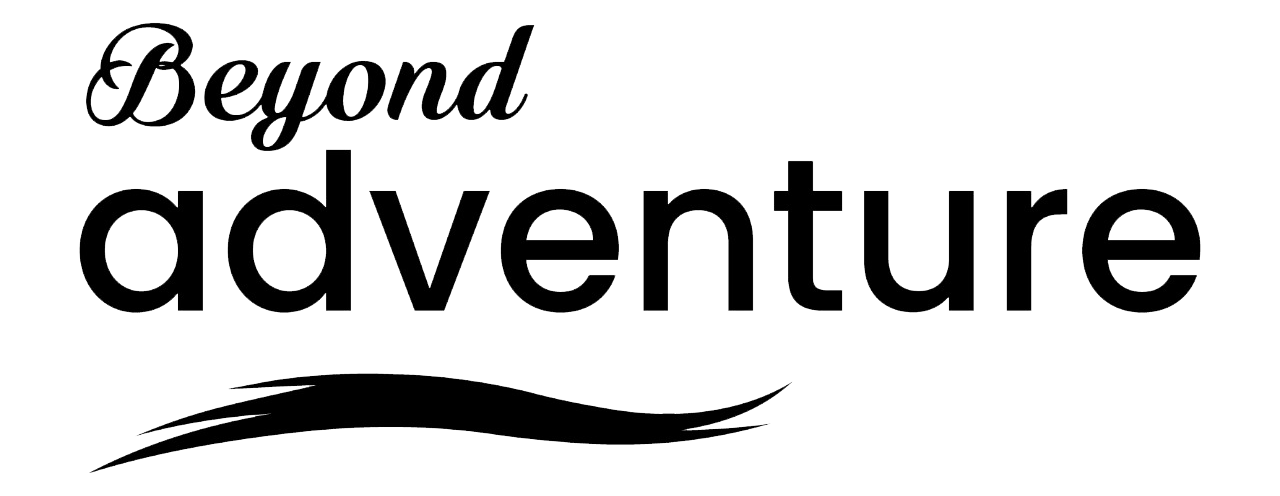 Contacts – Beyond Adventure Tourism